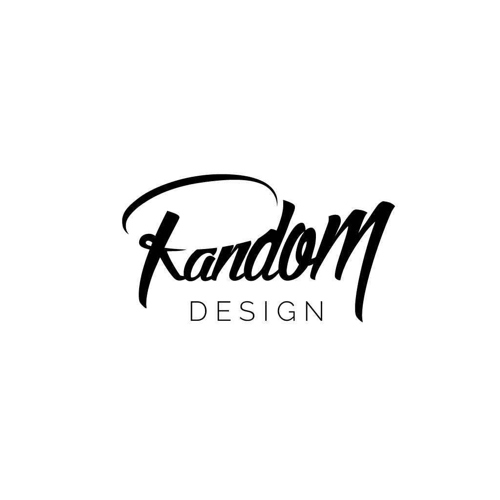 Random Design - Random Design